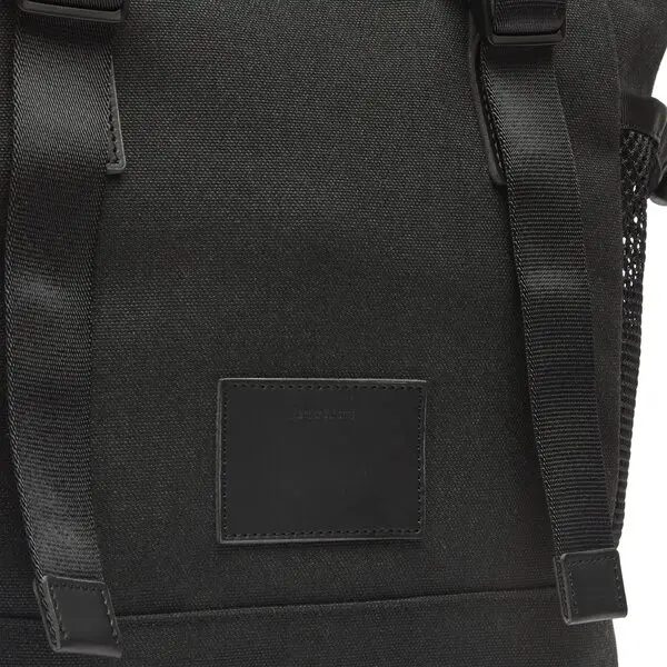 HENDER SCHEME Dual Tote Bag