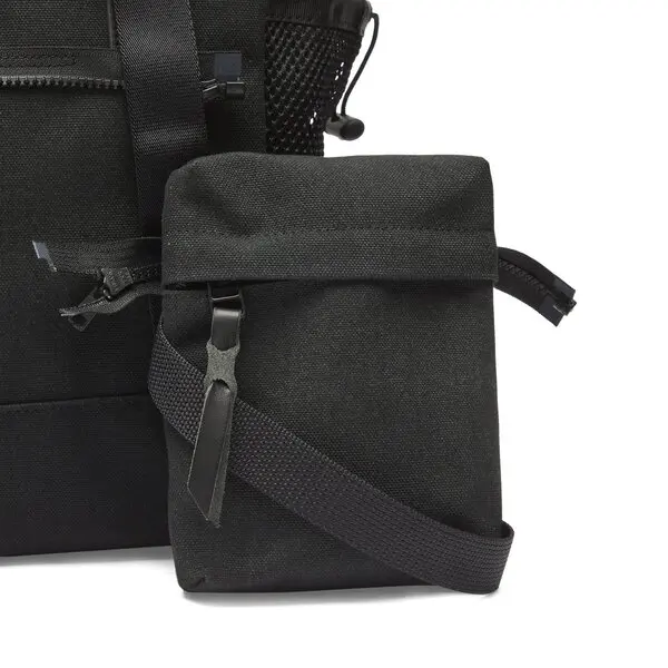 HENDER SCHEME Dual Tote Bag