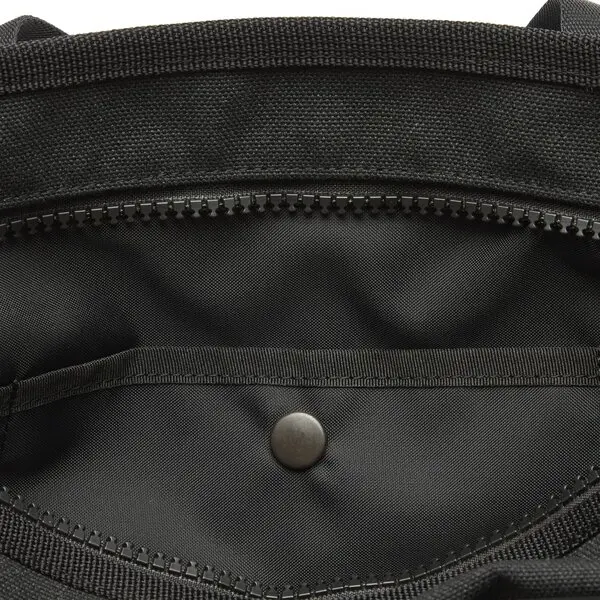 HENDER SCHEME Dual Tote Bag