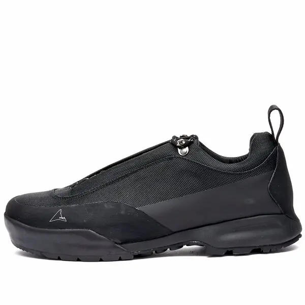 ROA Cingino Hiking Sneakers