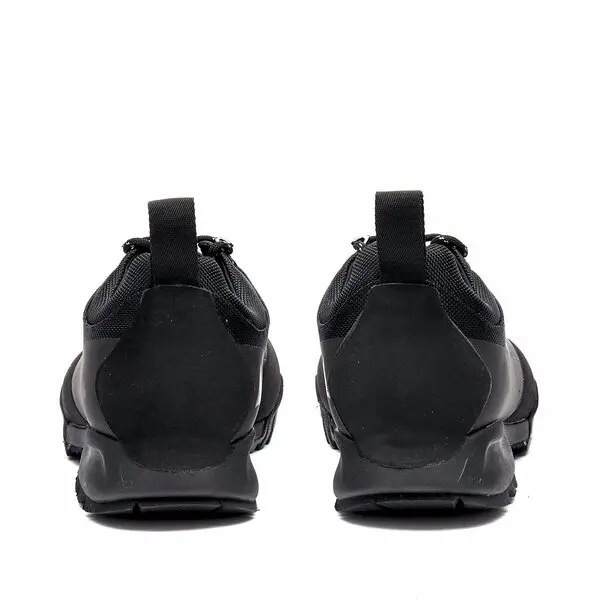 ROA Cingino Hiking Sneakers