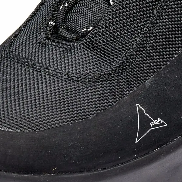 ROA Cingino Hiking Sneakers