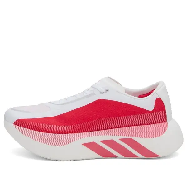 Adidas Hyperboost Edge Sneakers