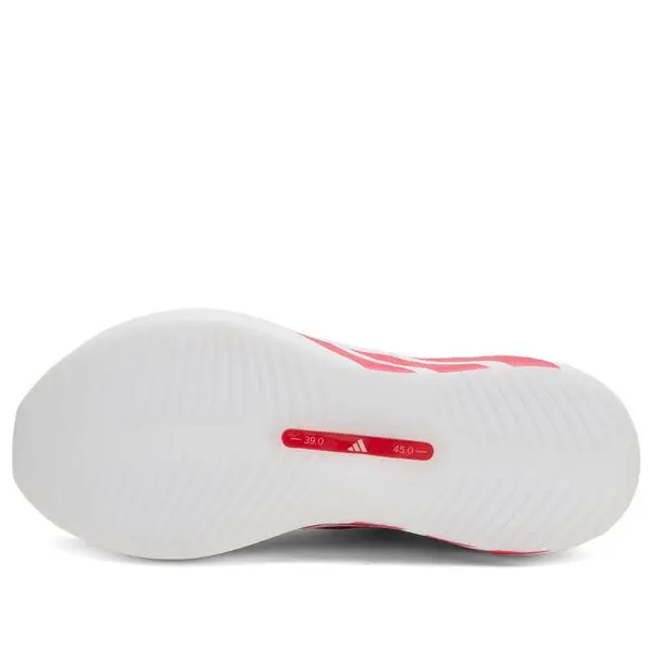 Adidas Hyperboost Edge Sneakers