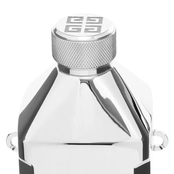 Givenchy Strap Water Bottle