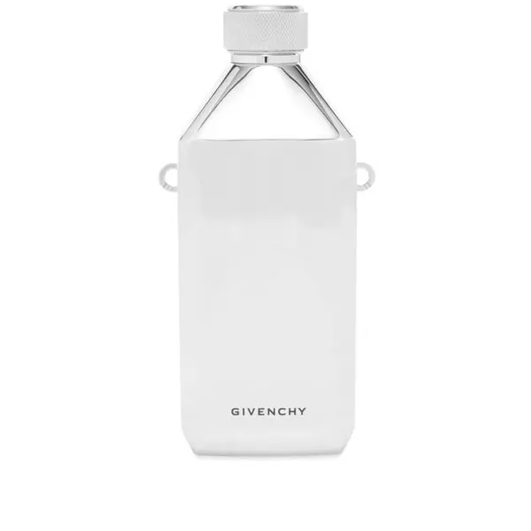Givenchy Strap Water Bottle