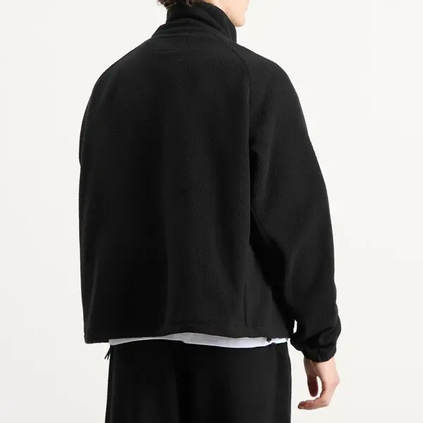 N!CE Polartec® Fleece Jacket