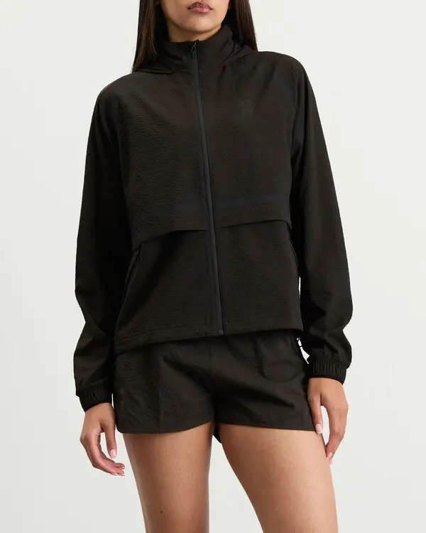 On Performance Volt Jacket