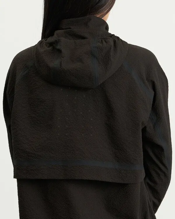 On Performance Volt Jacket