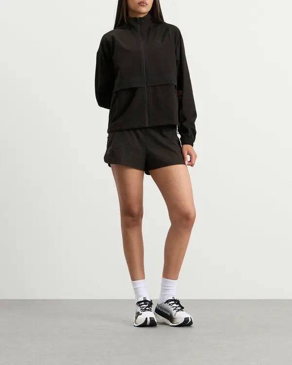 On Performance Volt Jacket