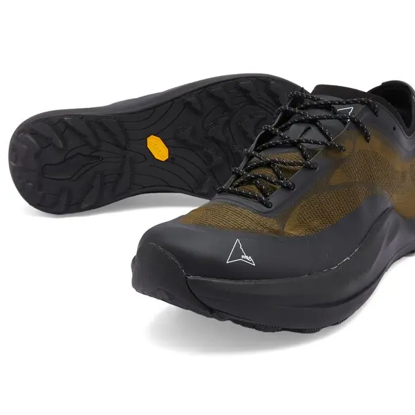 ROA Sella Sneakers