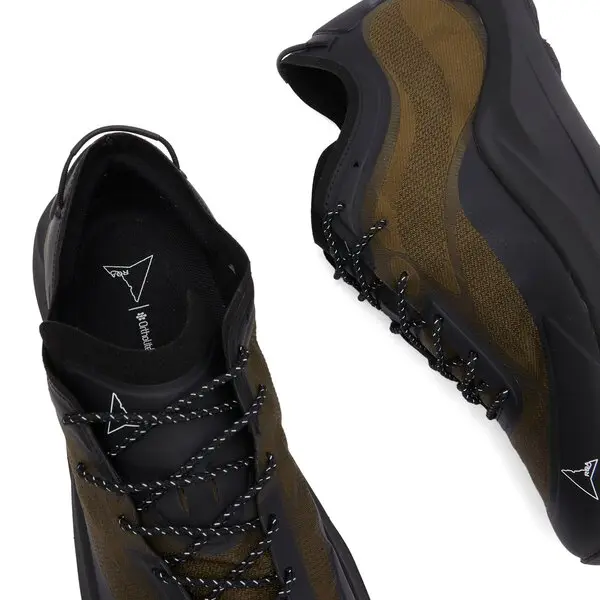 ROA Sella Sneakers