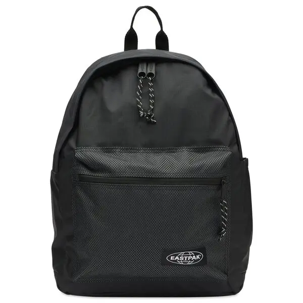 EASTPAK Athleisure Pak'r Backpack