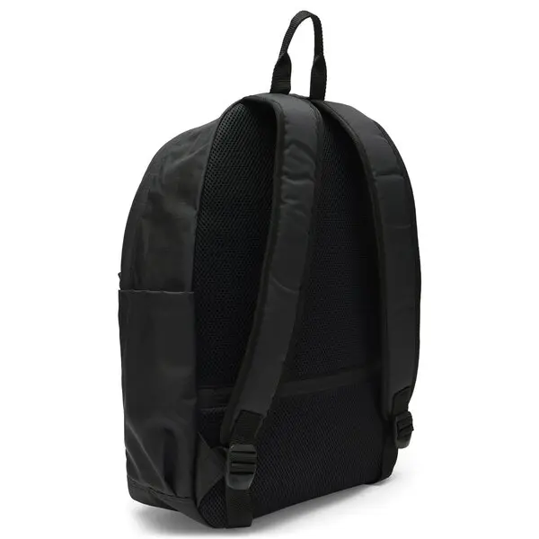 EASTPAK Athleisure Pak'r Backpack