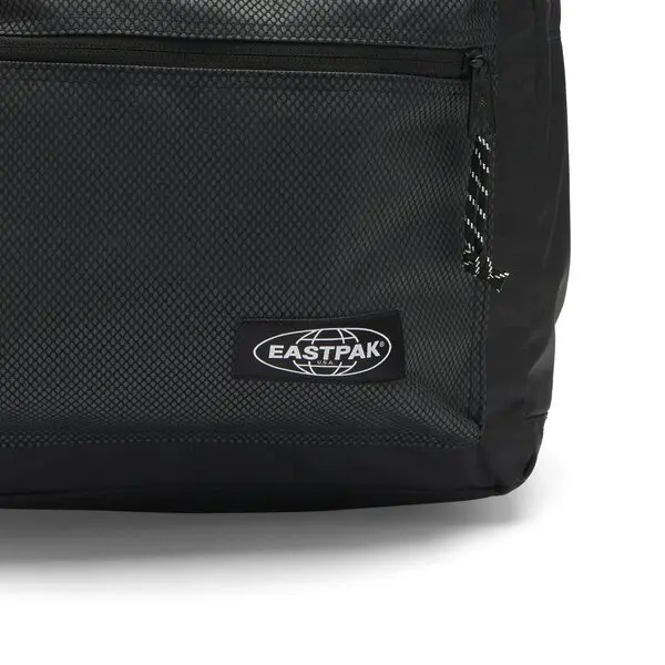 EASTPAK Athleisure Pak'r Backpack