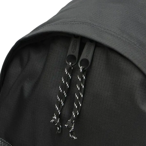 EASTPAK Athleisure Pak'r Backpack
