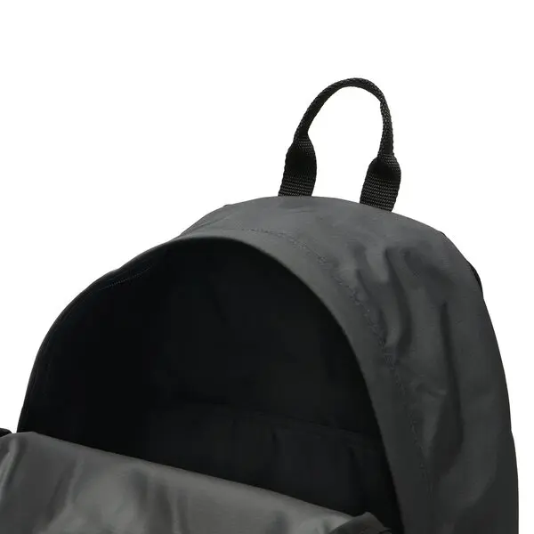 EASTPAK Athleisure Pak'r Backpack