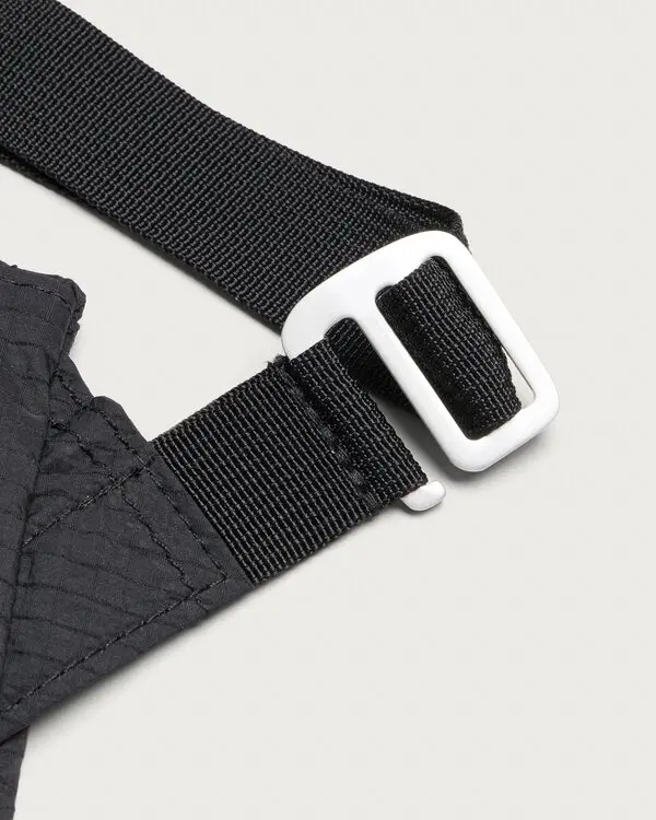 PAS NORMAL STUDIOS Off-race Tech Musette 2.0