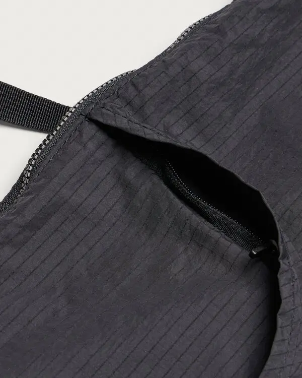 PAS NORMAL STUDIOS Off-race Tech Musette 2.0