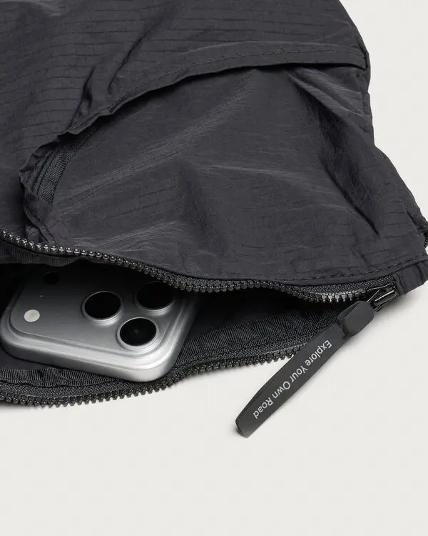 PAS NORMAL STUDIOS Off-race Tech Musette 2.0