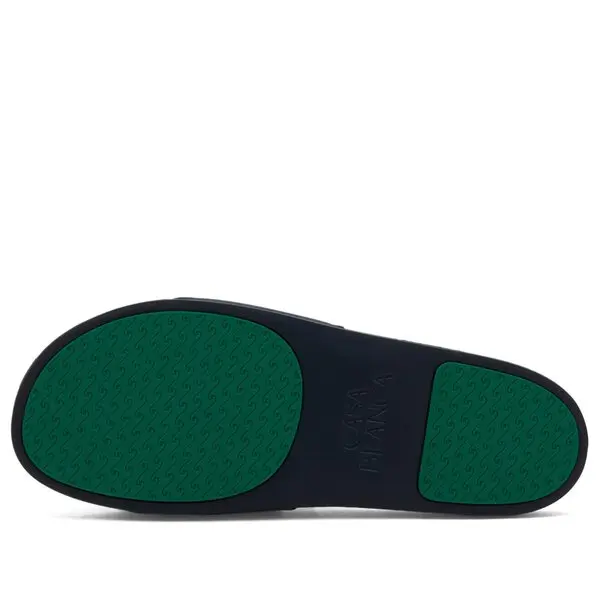 Casablanca Pool Slider