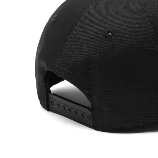 REPRESENT Owners Club Script Cap