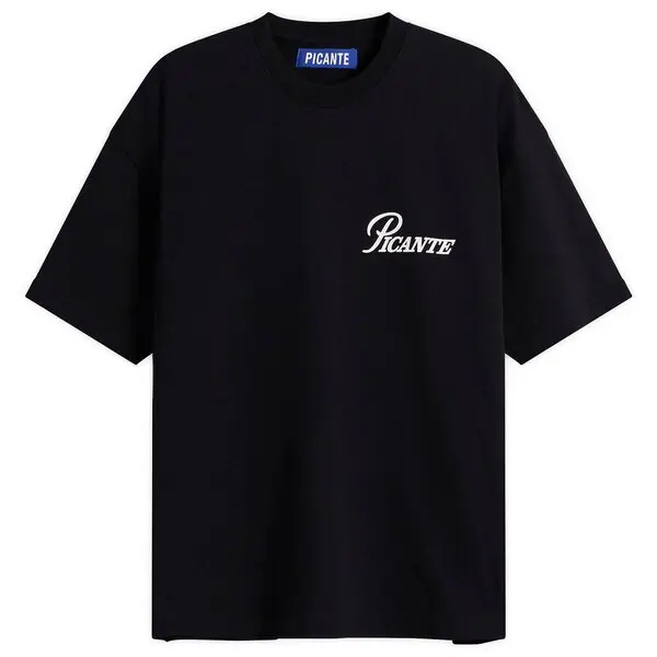 PICANTE Record T-shirt