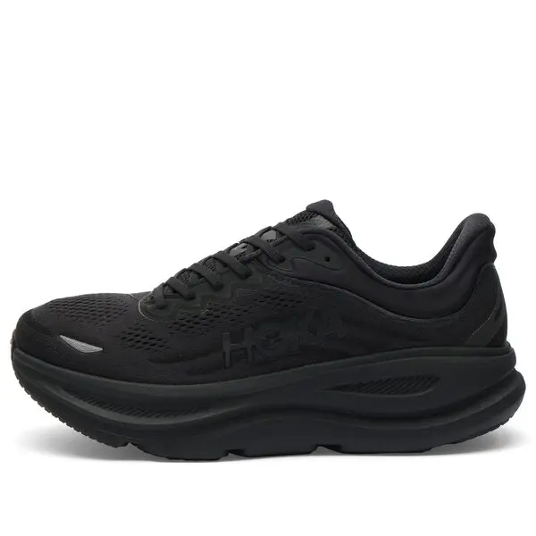 Hoka One One M Bondi 9 Sneakers