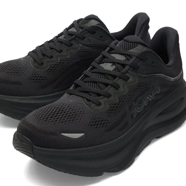 Hoka One One M Bondi 9 Sneakers
