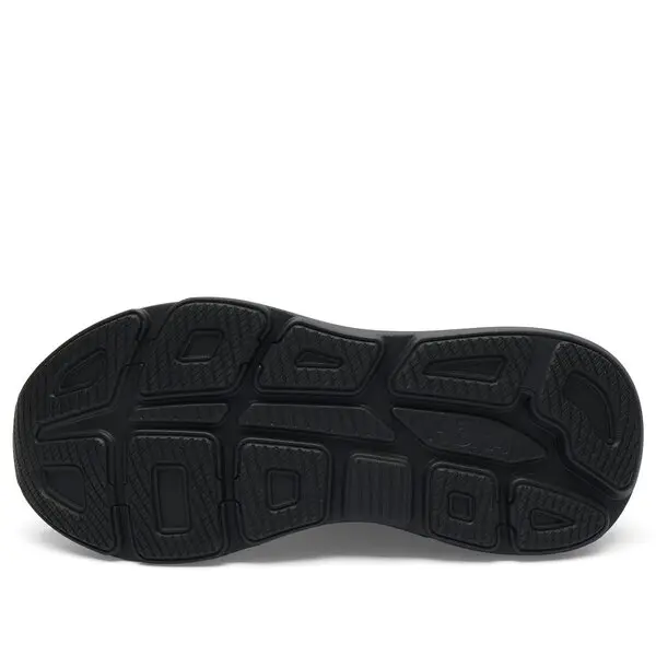 Hoka One One M Bondi 9 Sneakers