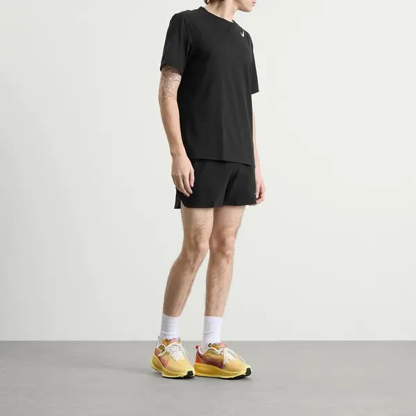 Nike Aeroswift T-shirt