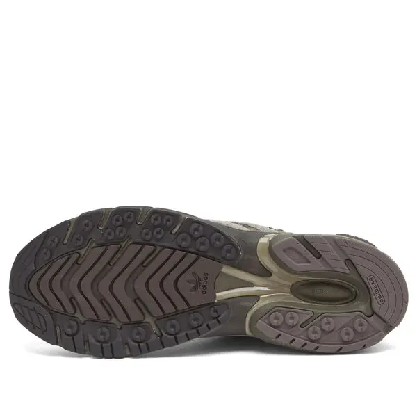 Adidas X Sftm Adistar Cushion Sneakers