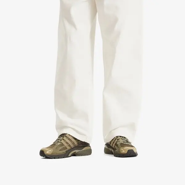 Adidas X Sftm Adistar Cushion Sneakers