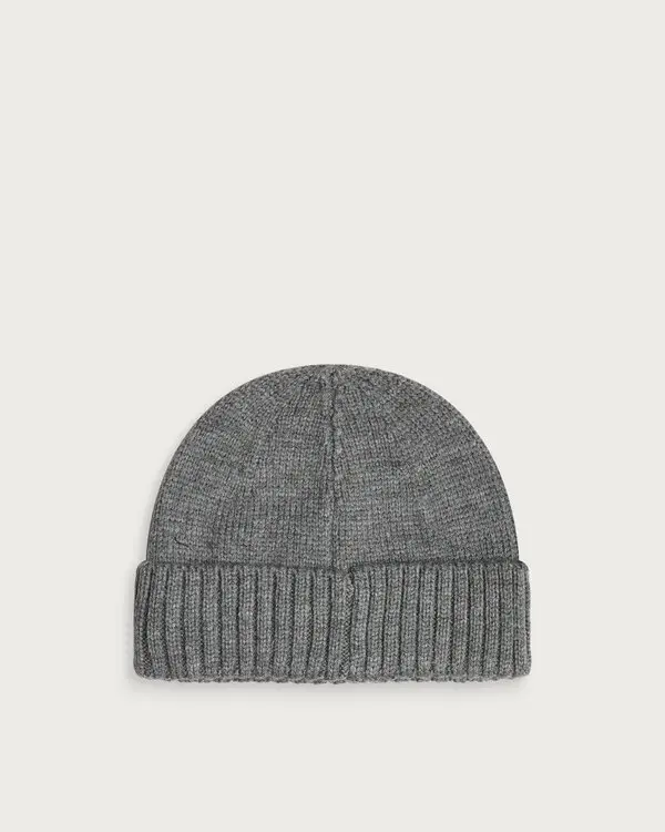 SNOW PEAK New Standard Knit Cap