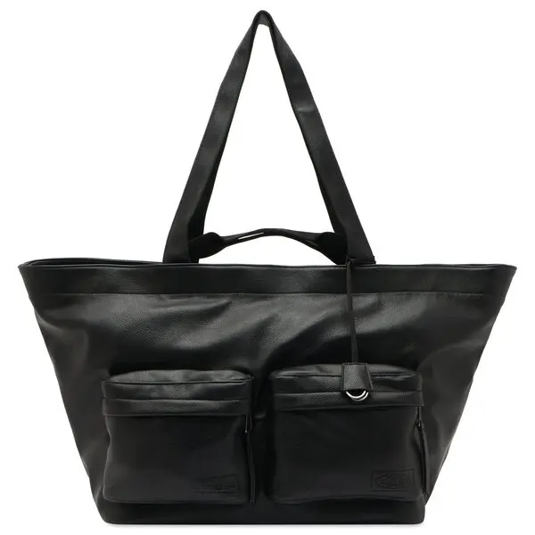 EASTPAK X Egonlab Tote Bag Large