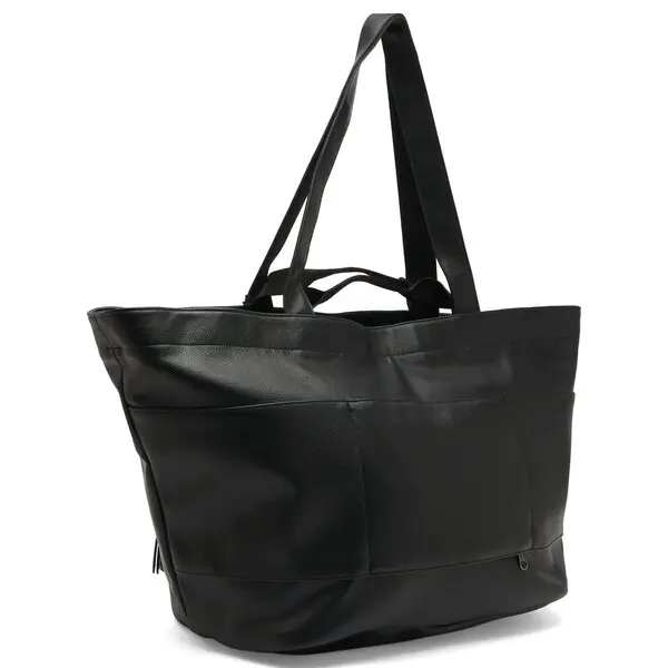 EASTPAK X Egonlab Tote Bag Large