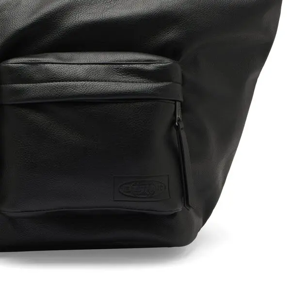 EASTPAK X Egonlab Tote Bag Large