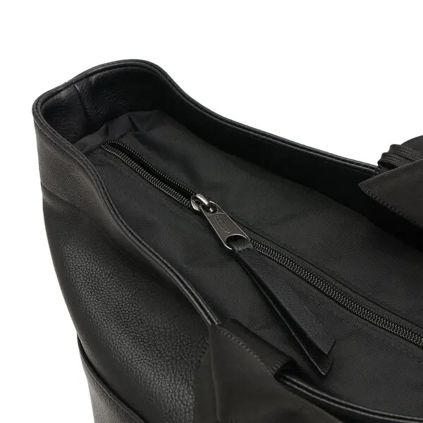 EASTPAK X Egonlab Tote Bag Large
