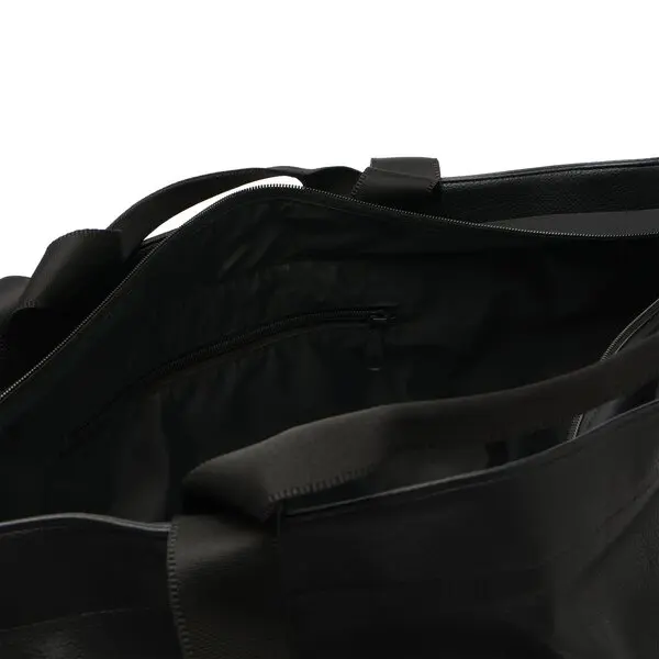 EASTPAK X Egonlab Tote Bag Large