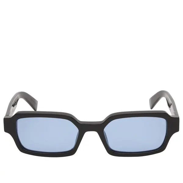 RETROSUPERFUTURE Carino Sunglasses