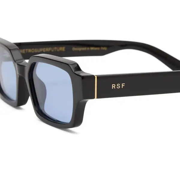 RETROSUPERFUTURE Carino Sunglasses