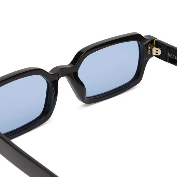 RETROSUPERFUTURE Carino Sunglasses