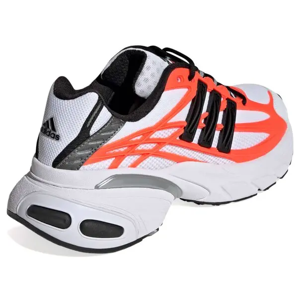 Adidas Adistar Xlg 2.0 Sneakers