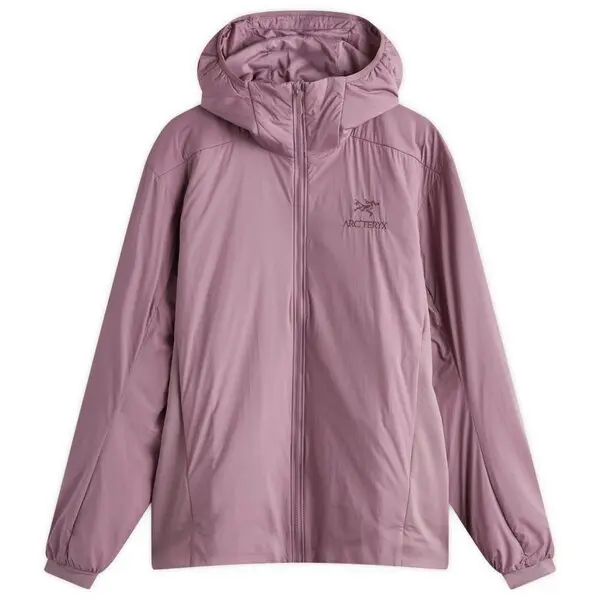 Arc'teryx Atom Hoodie Jacket - Interstellar