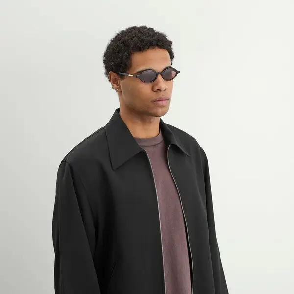 Bottega Veneta Bv1388s Sunglasses