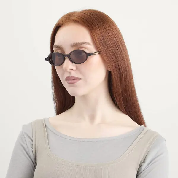 Bottega Veneta Bv1388s Sunglasses