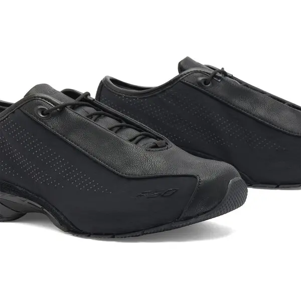 Adidas X Arte F50 Sneakers