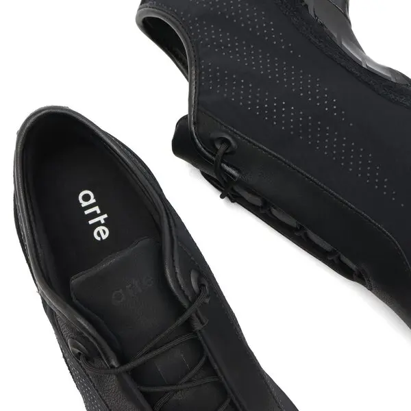 Adidas X Arte F50 Sneakers