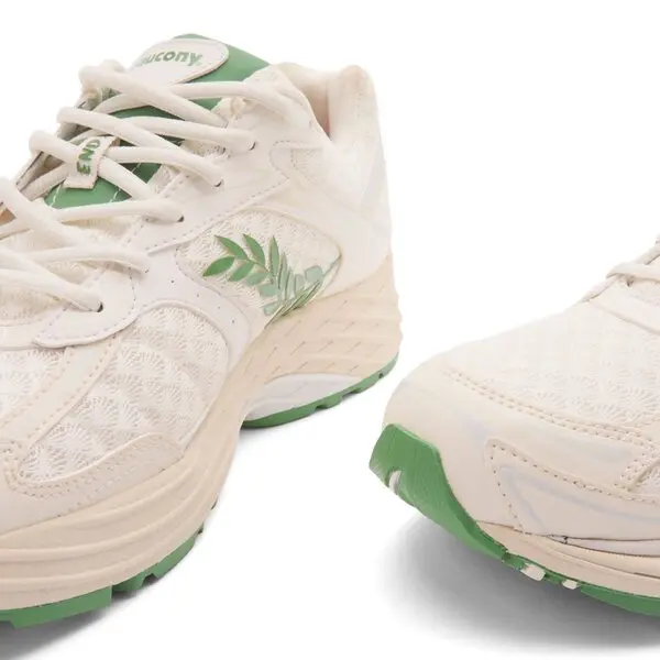 Saucony X Omni 9 Shoes