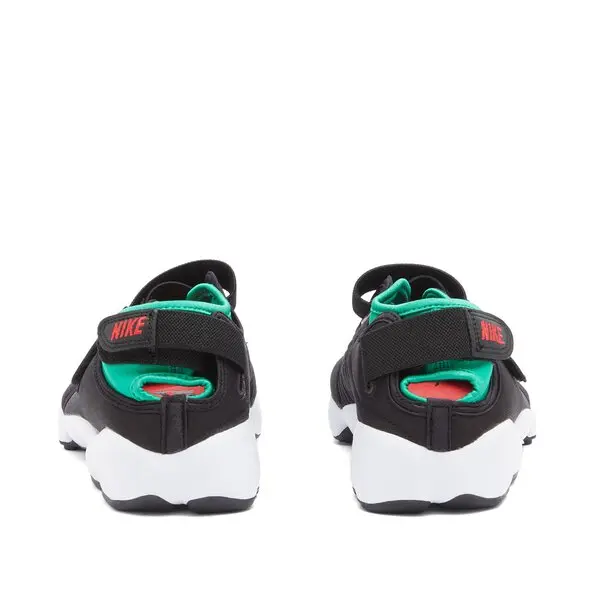 Nike Air Rift Nb W Shoes